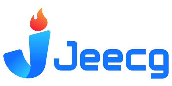 JeecgBoot 企业级低代码平台